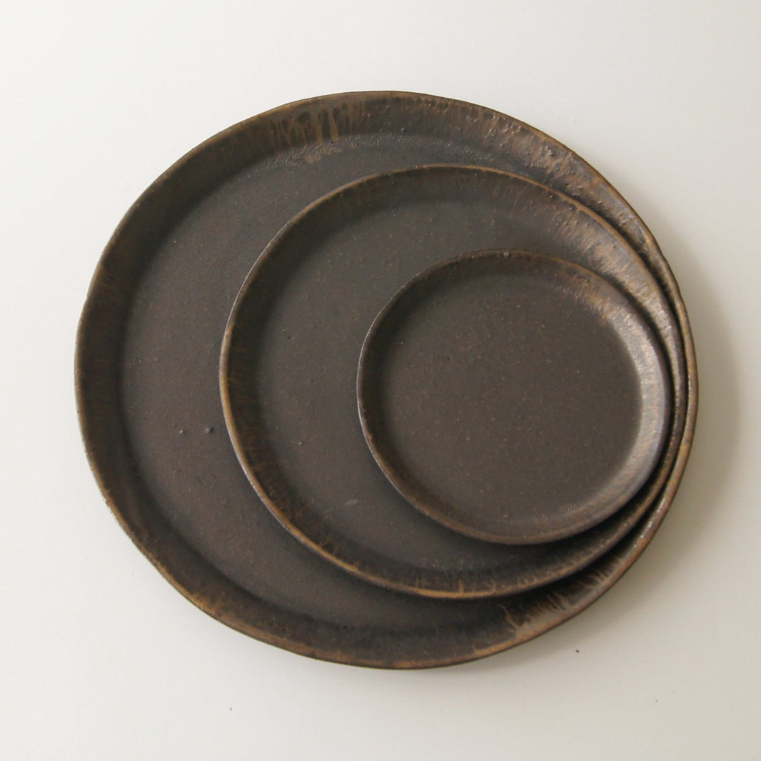 ONLINE SHOP – Page 2 – KODAMA TOKI