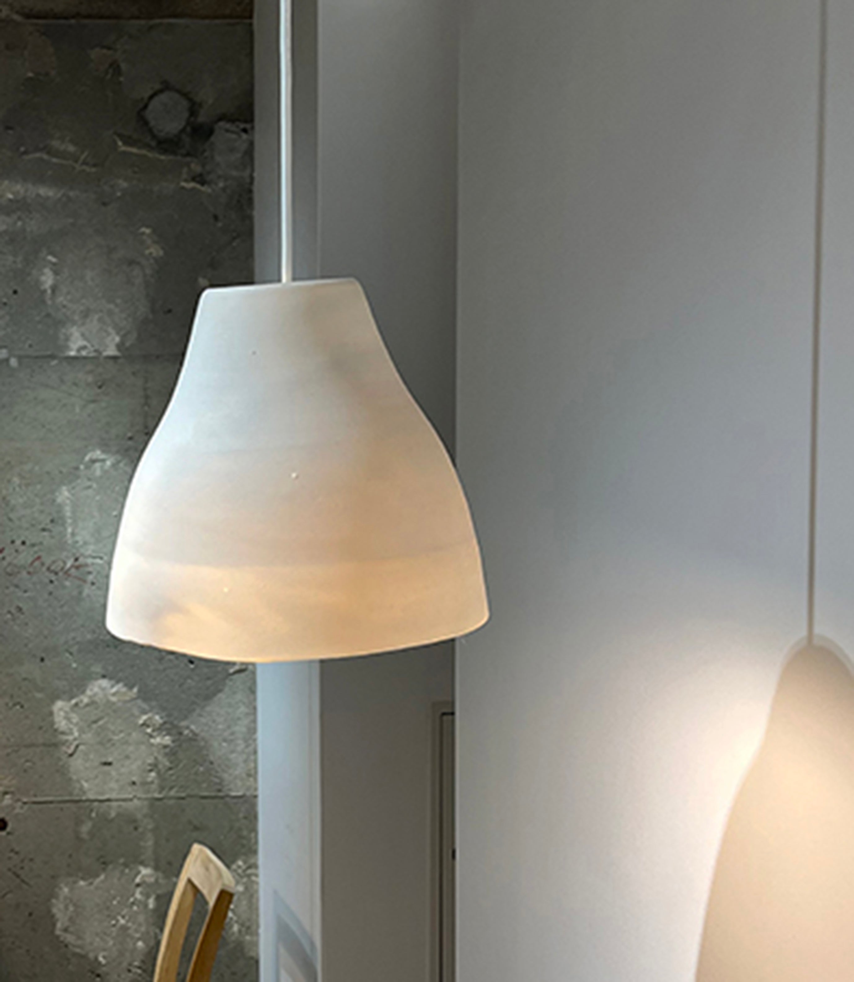 Lamp Shade 01 – KODAMA TOKI